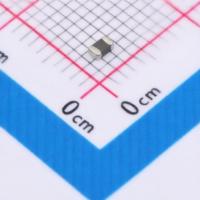 China Surface mount multilayer ferrite bead XR XRCB2012U330-3R5TF with 33 impedance and 3500mA rated current for sale