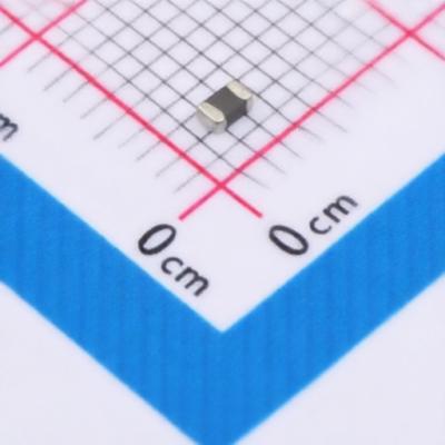 China Surface mount multilayer ferrite bead XR XRCB2012U330-3R5TF with 33 impedance and 3500mA rated current for sale
