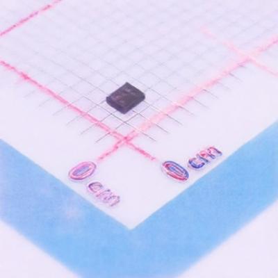 China Compact Surface Acoustic Wave Filter WISOL SFXG35EYN02 for LTE BAND7 Cellular Communication Systems for sale