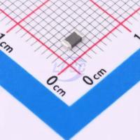 China Multilayer Ferrite Bead XR XRCB3216U310-5R0TF 31 Ohm Impedance 100MHz Test Frequency 5000mA Rated Current for sale