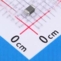 China Surface Mount Multilayer Ferrite Bead XRCB2012U601-2R0TF with 600 Impedance and 2000mA Current Rating for sale