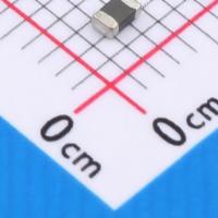 China Surface Mount Electronic Ferrite Bead XR XRCB2012U070-6R0TF 0805 7 Ohm Impedance Noise Suppression Part for sale