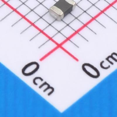China Surface Mount Electronic Ferrite Bead XR XRCB2012U070-6R0TF 0805 7 Ohm Impedance Noise Suppression Part for sale