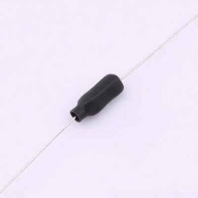 China Electronic magnetic bead XR XRRH4 10 2 680N 68uH inductance suitable for AV OA and home appliance equipment for sale