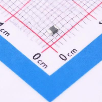 China Surface Mount Ferrite Bead XR XRCB2012U801-1R5TF with 800 Ohm Impedance and Compact 0805 Package Size for sale