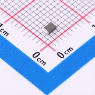 China Multilayer Ferrite Bead XR XRCB3216U601-2R2TF 1206 Surface Mount Type with 600 Ohm Impedance at 100MHz for sale