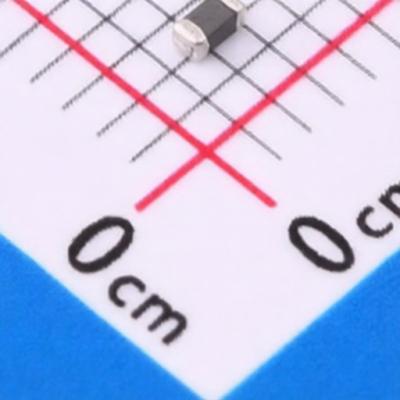 China Multilayer Ferrite Bead XR XRCB1608U101-R30TF 0603 100 Ohm Impedance Surface Mount Electronic Component for sale