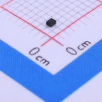 China Compact LTE Band 40 Rx surface acoustic wave filter WISOL SFHG52AA002 with 15 dBm max input power capability for sale