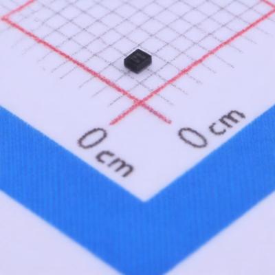 China Compact LTE Band 40 Rx surface acoustic wave filter WISOL SFHG52AA002 with 15 dBm max input power capability for sale
