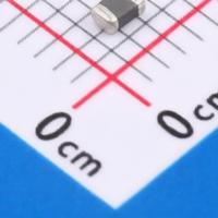 China Surface Mount Multilayer Ferrite Bead XR XRCB2012U151-3R0TF with 150 Impedance and High Rated Current 3000mA for sale