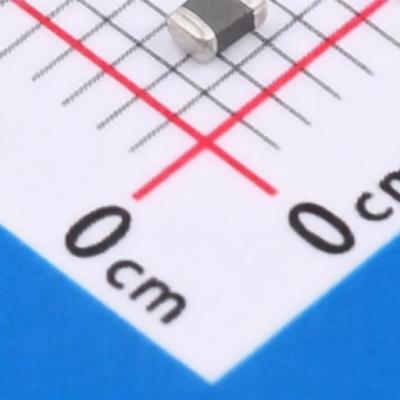 China Surface Mount Multilayer Ferrite Bead XR XRCB2012U151-3R0TF with 150 Impedance and High Rated Current 3000mA for sale
