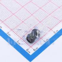 China XR XR6 8 2R2M L Inductor Featuring 2UEW Enameled Wire and Magnesium Zinc Alloy Core 2.2uH 20 Percent for sale