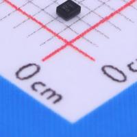 China Surface Acoustic Wave filter WISOL SFHG42YA002 for LTE Band III Rx applications featuring 5 pin compact layout for sale