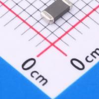 China Ferrite bead surface mount XR XRCB3216U101-4R0TF multilayer 1206 package 100 impedance 100MHz 4000mA current for sale
