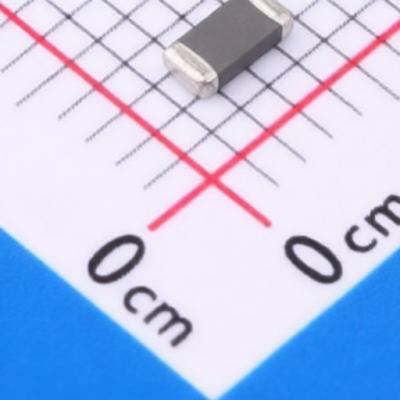 China Ferrite bead surface mount XR XRCB3216U101-4R0TF multilayer 1206 package 100 impedance 100MHz 4000mA current for sale