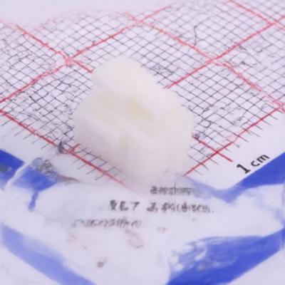 China WCDMA DPX LTE Band I Surface Acoustic Wave Filter WISOL SFXG50EY902 with Precise Frequency Response for sale