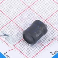 China Stable inductance component XR XR9 12 101K L with 9 by 12 millimeter core and 100uH inductance rating for sale