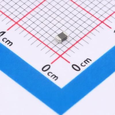 China XRCB2012U221-3R0TF Ferrite Bead 0805 Package 220 Ohm Resistance 25 Tolerance 3000mA Maximum Current for sale