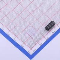 China Stable aluminum electrolytic capacitor Xunda RK1071AMC112RB for in computers and communication equipment for sale
