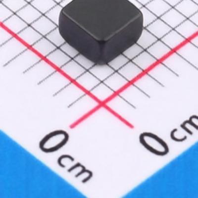 China High Current Mini Molding Power Inductor Featuring XR XRIM303020D100MBCA Metal Dust Core and Low Loss Design for sale