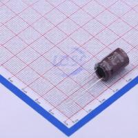 China performance capacitor Xunda TY4771EMF165RB ideal for power supply circuits motherboards and graphics cards for sale