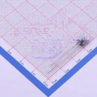 China Compact size capacitor Xunda SM4761EMC072RB designed for miniaturized electronic circuits and devices for sale
