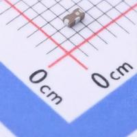 China RoHS Compliant YAGEO BPF1608LM03R2400A 2.4 GHz Band Pass Filter Suitable for 80211a n and WLAN Systems for sale