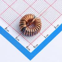 China Electronic component XR XR050125T680MVL8 featuring 68UH inductance and durable Sendust core material for sale