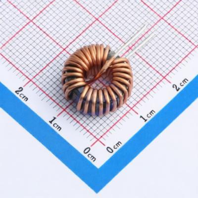 China Electronic component XR XR050125T680MVL8 featuring 68UH inductance and durable Sendust core material for sale