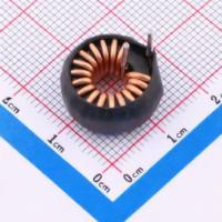 China Electronic component XR XR050125TS220MH1L inductor featuring Sendust core and 22UH inductance for industrial for sale