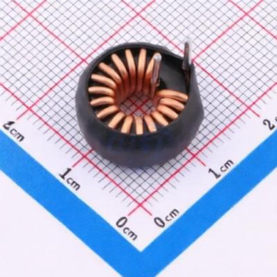 China Electronic component XR XR050125TS220MH1L inductor featuring Sendust core and 22UH inductance for industrial for sale