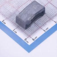 China metallized polypropylene film interference capacitors XIAMEN FARATRONIC C45S1223M6SC350 for industrial for sale