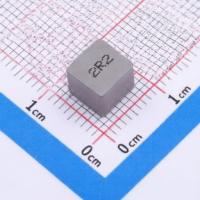 China Electronic Component XR XRFWHP0660A-2R2M Molding Power Inductor 2.2uH Inductance 7.4A Rated Current for sale