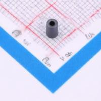 China XRRH3.5*5*1.5 ferrite core for electromagnetic interference control and enhanced signal in circuits for sale
