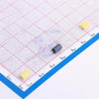 China Electronic coil XR XRRH3.5*6.0*0.8 manufactured to meet strict specifications with taping packaging for sale