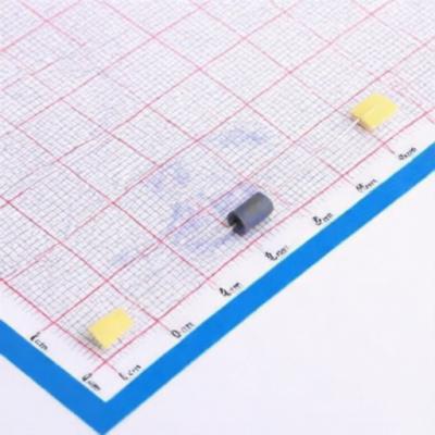 China Electronic coil XR XRRH3.5*6.0*0.8 manufactured to meet strict specifications with taping packaging for sale