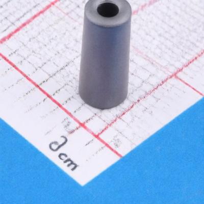 China Component XR XRRH3.5*9.0*1.5 with detailed dimensional control and tested electrical characteristics for sale