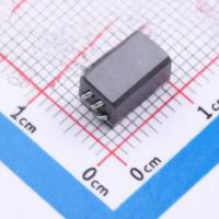 China EMI Noise Filter XR XRR5H-BF0546-2.5T Ferrite Bead for Home Appliances and Information Services for sale