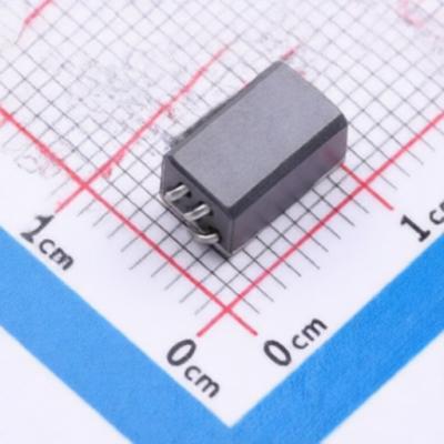 China EMI Noise Filter XR XRR5H-BF0546-2.5T Ferrite Bead for Home Appliances and Information Services for sale