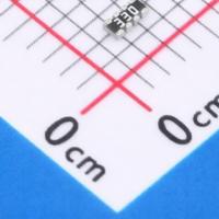 China Surface Mount Chip Resistor Array YAGEO YC124-JR-0733RL Designed for and Compact Electronic Circuits for sale