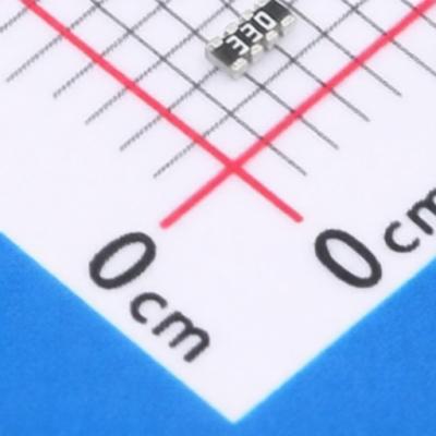 China Surface Mount Chip Resistor Array YAGEO YC124-JR-0733RL Designed for and Compact Electronic Circuits for sale