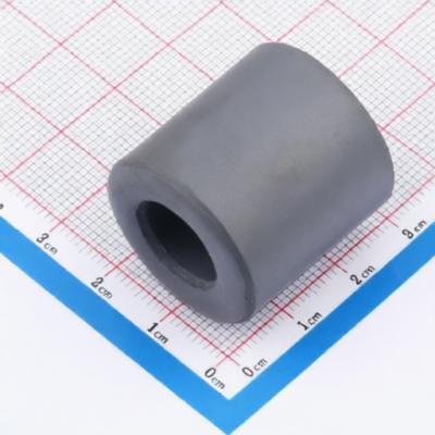 China Magnetic core XR XRRH26*28.5*13 designed for EMI reduction using RF5M material in electronic devices for sale