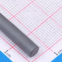 China ferrite core XR XRR5 25 designed for stable inductance performance in electronic device manufacturing for sale