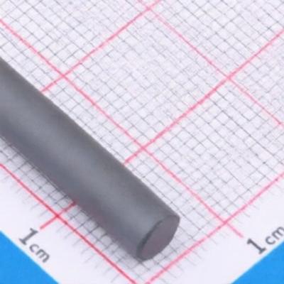 China ferrite core XR XRR5 25 designed for stable inductance performance in electronic device manufacturing for sale
