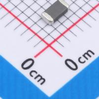 China Multilayer Ferrite Bead Surface Mount Component XR XRCB3216U190-6R0TF with 19 Ohm Impedance at 100MHz for sale