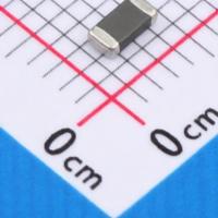 China Surface Mount Ferrite Bead XR XRCB3216U000-6R0TF with 0 Impedance at 100MHz and 6000mA Rated Current for sale