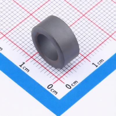 China RF5M Material EMI Magnetic Ring XR XRRH12.7 6.35 7.9 Nickel Zinc Ferrite for Electrical Applications for sale