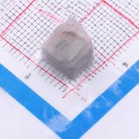 China Power Inductors Molding Type XR XRFWHP0660A-150M 15H Inductance 44 Milliohm DC Resistance Components for sale