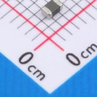 China XRCB2012U301-2R5TF Surface Mount Ferrite Bead 0805 Size with 300 Impedance and 0.08 Ohm Maximum DCR for sale