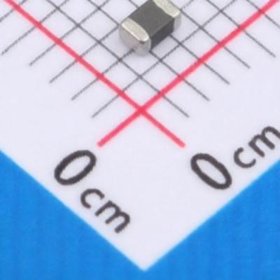 China XRCB2012U301-2R5TF Surface Mount Ferrite Bead 0805 Size with 300 Impedance and 0.08 Ohm Maximum DCR for sale